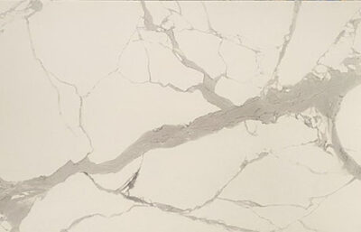 Statuario Matte Finish | Sinter Surfaces