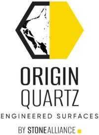 Sinter Surfaces | Refined Stone