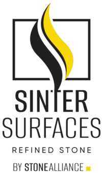 Sinter Surfaces | Refined Stone