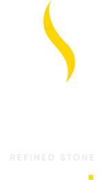 About Us | Sinter Surfaces