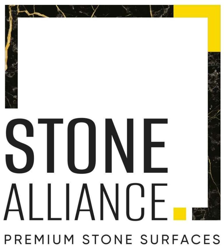 Sinter Surfaces | Refined Stone